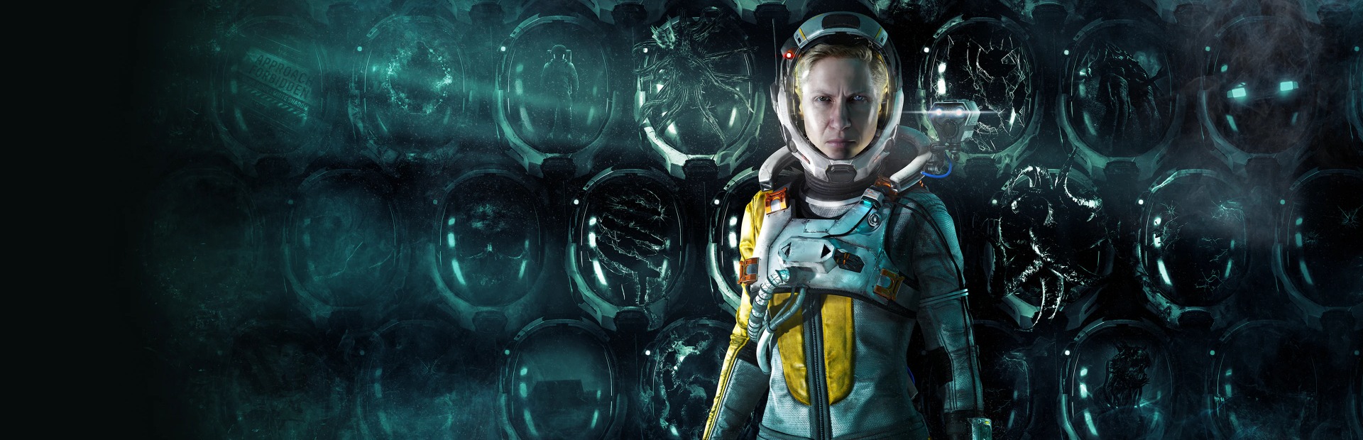 Returnal — обзоры и отзывы, описание, дата выхода, официальный сайт ...