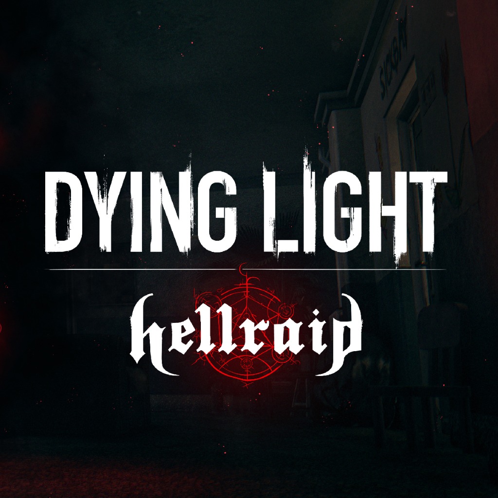 Отзыв об игре Dying Light: Hellraid от пользователя Evrelan | StopGame