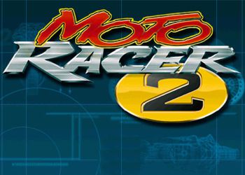 Moto Racer 2: Коды | StopGame