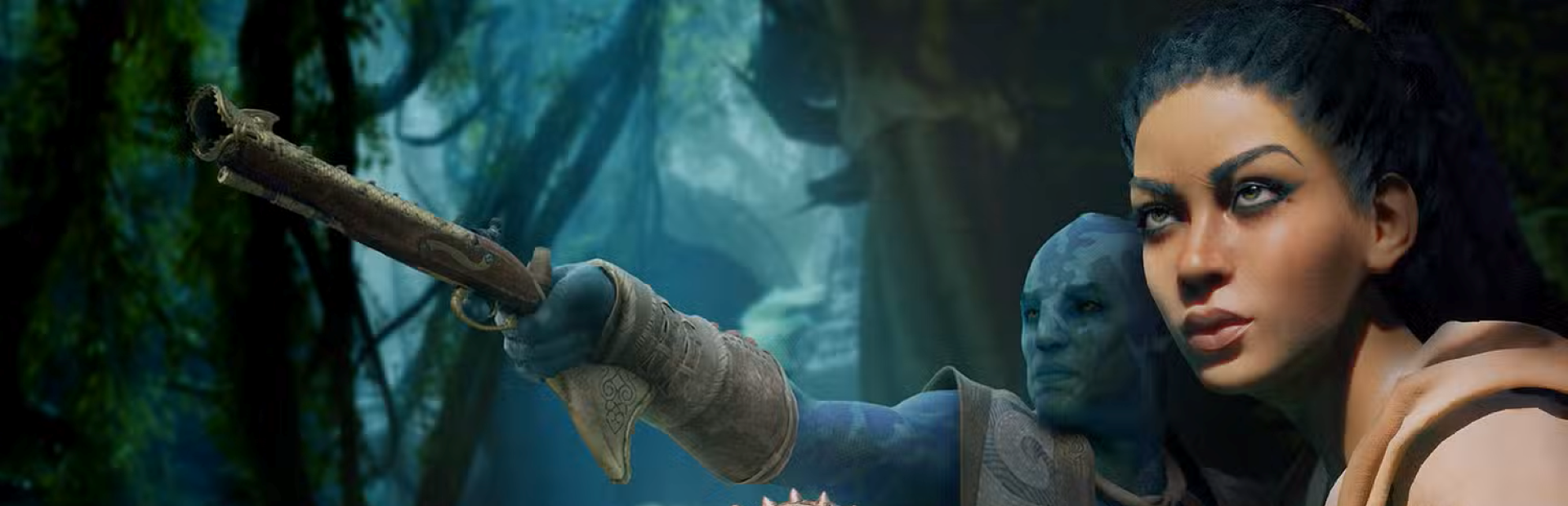 Игры для взрослых для PC, все игры 18+ на PC | StopGame