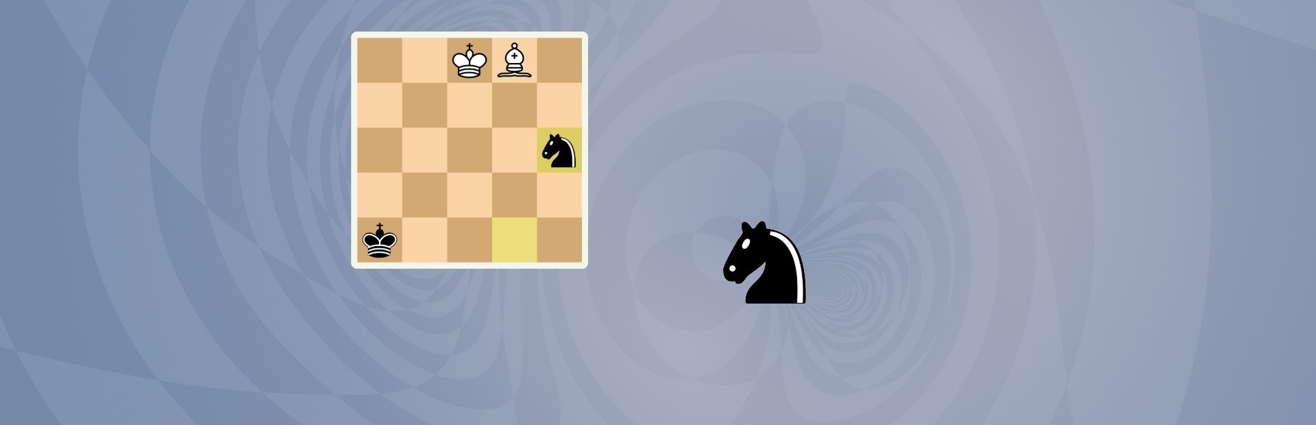 Отзыв об игре 5D Chess With Multiverse Time Travel от пользователя ...