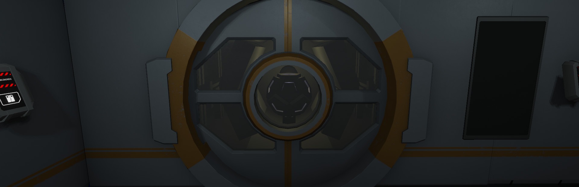 COLD DEPTH — обзоры и отзывы, описание, дата выхода, официальный сайт игры, системные требования ...