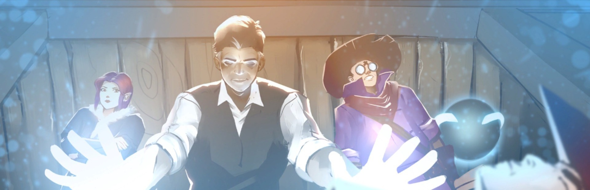 StopGate — обзоры и отзывы, описание, дата выхода, официальный сайт игры, системные требования и ...