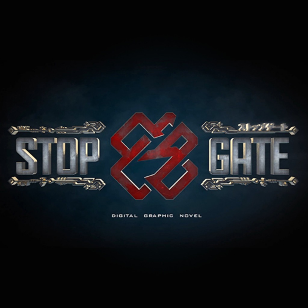 StopGate — обзоры и отзывы, описание, дата выхода, официальный сайт игры, системные требования и ...