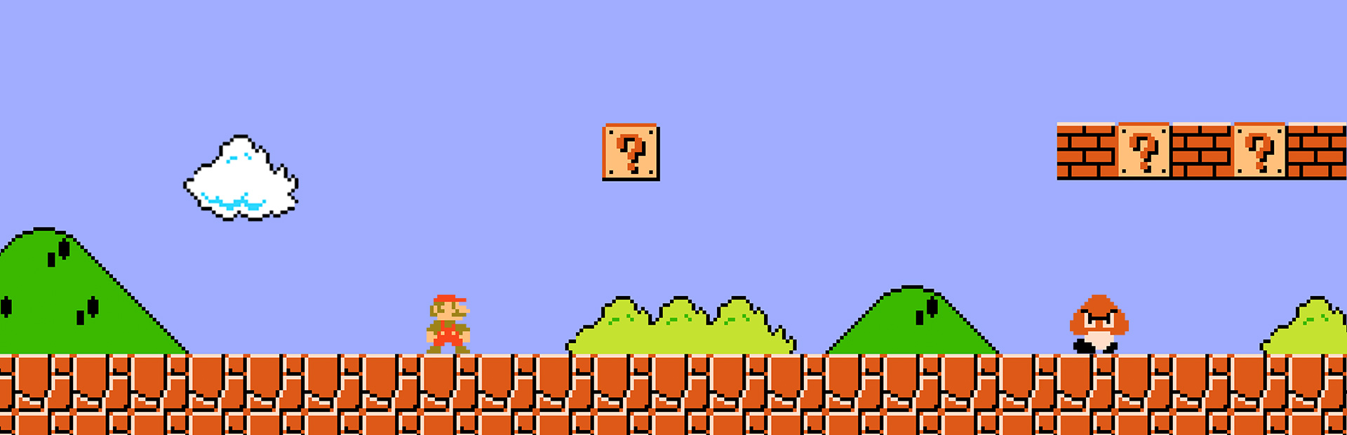 Super Mario Bros. 35 — обзоры и отзывы, описание, дата выхода ...