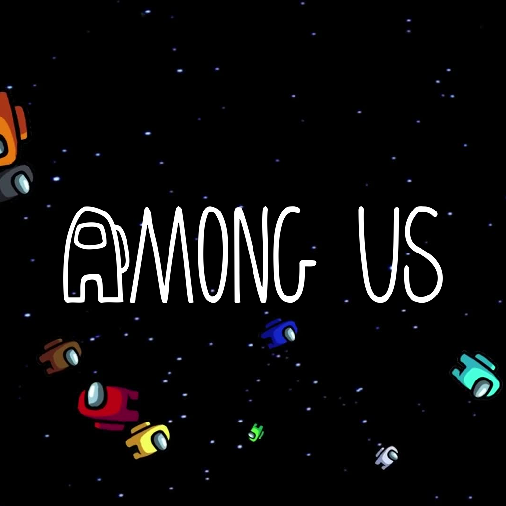 Among Us — обзоры и отзывы, описание, дата выхода, официальный сайт ...