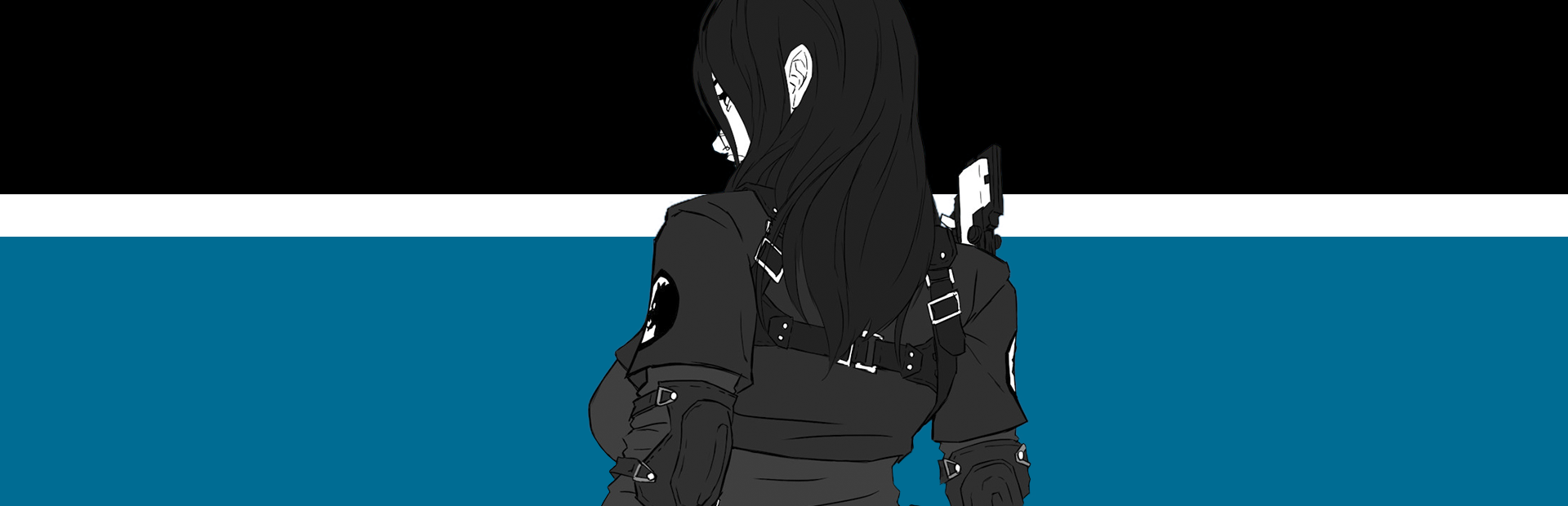 Haydee 2 — обзоры и отзывы, описание, дата выхода, официальный сайт ...