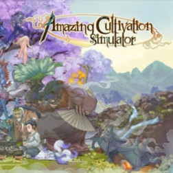 Подборки игр | StopGame