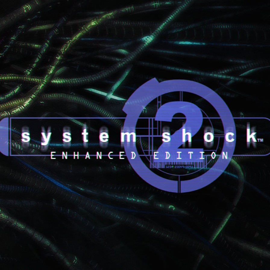 System Shock (1994) — обзоры и отзывы, описание, дата выхода, официальный сайт игры, системные ...
