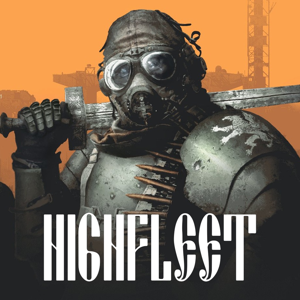 Видео HighFleet - видео, трейлеры, видеообзоры, видеопревью, игровые ...