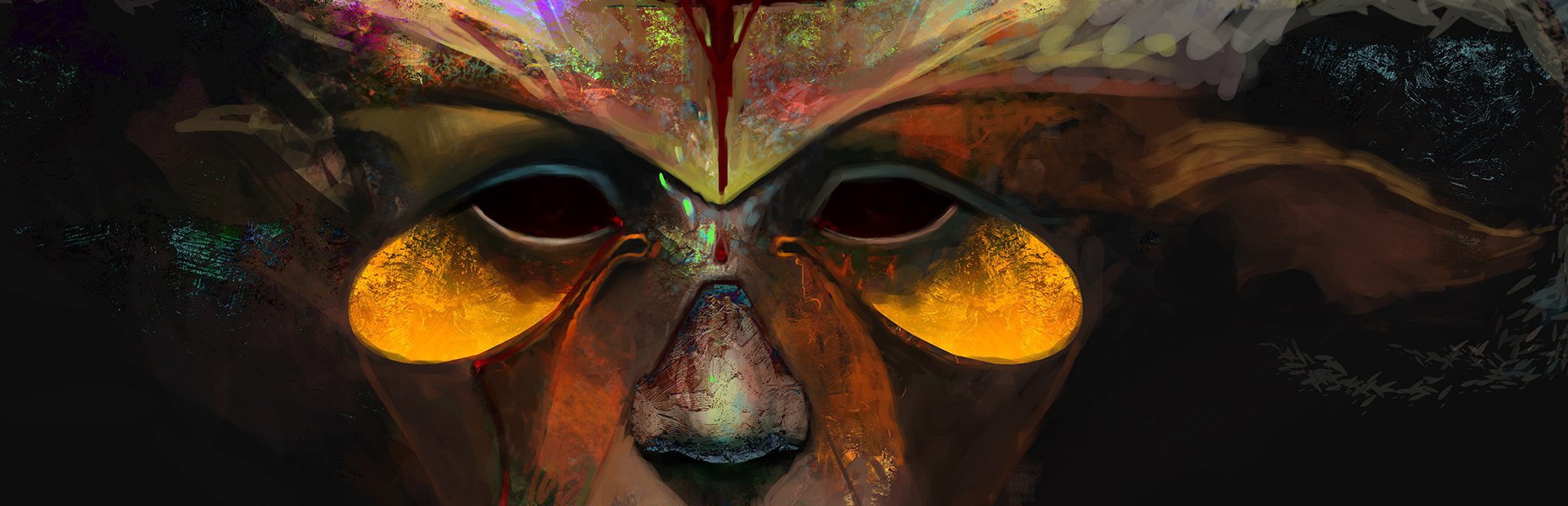 Orange Cast: Sci-Fi Space Action Game — обзоры и отзывы, описание, дата ...