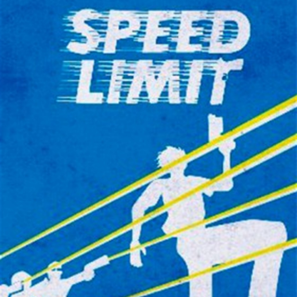 Speed Limit — обзоры и отзывы, описание, дата выхода, официальный сайт ...