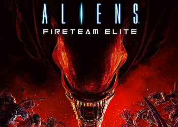 Aliens: Fireteam Elite: +16 трейнер | StopGame