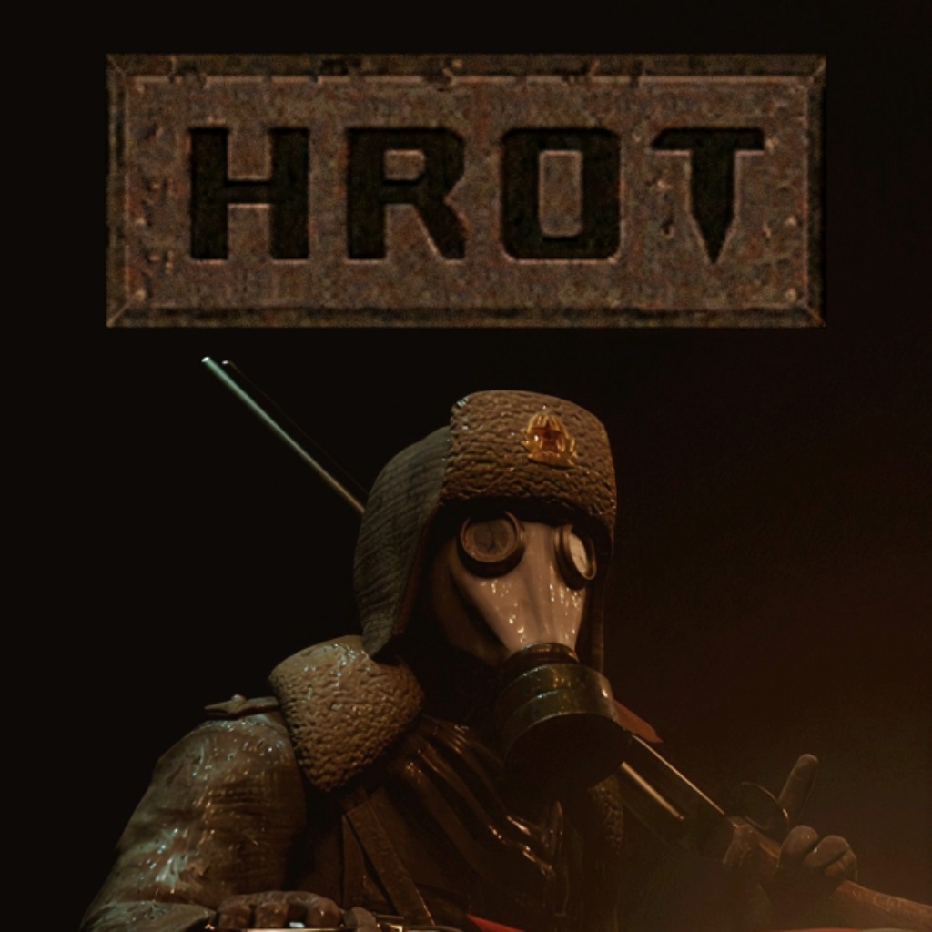 HROT — обзоры и отзывы, описание, дата выхода, официальный сайт игры ...