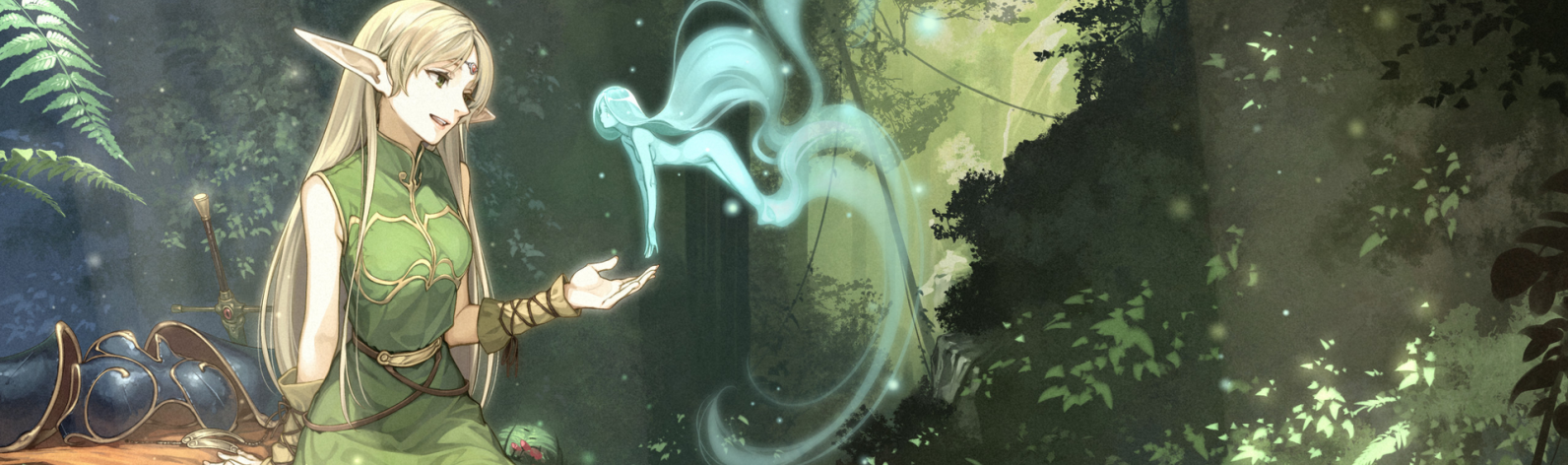 Игры вышедшие в марте 2020 года, даты выхода игр, график выхода игр ...