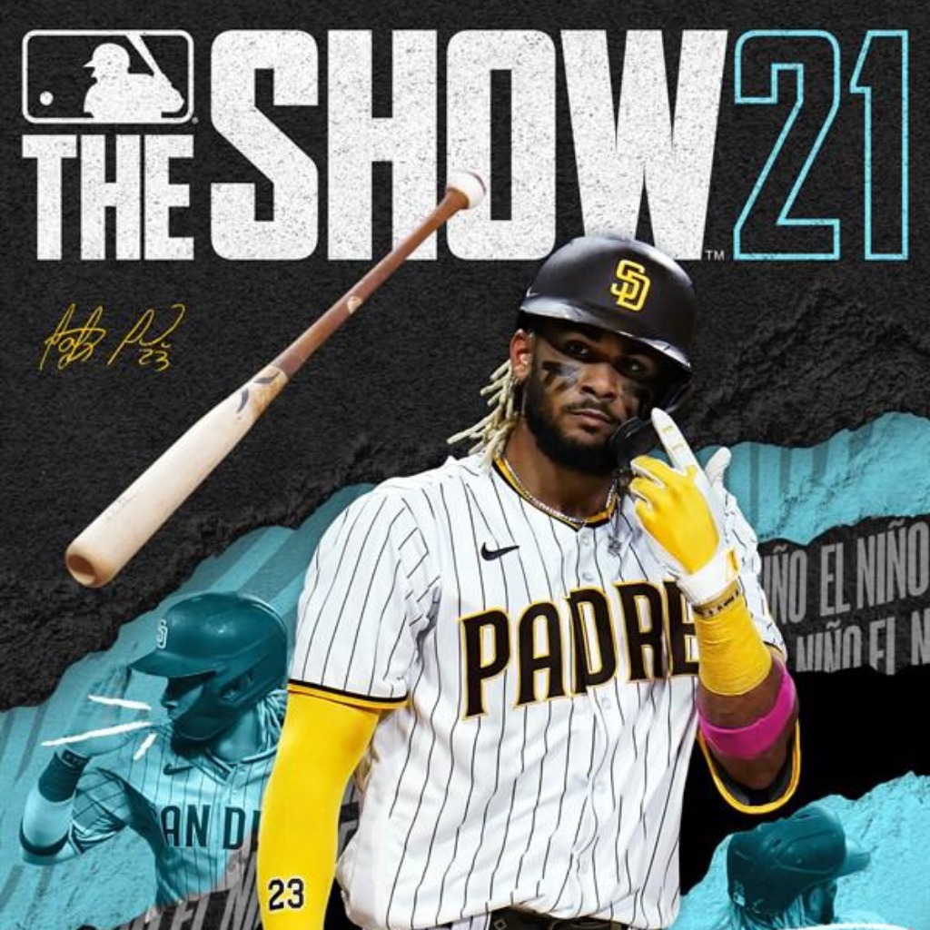 MLB The Show 21 — обзоры и отзывы, описание, дата выхода, официальный ...