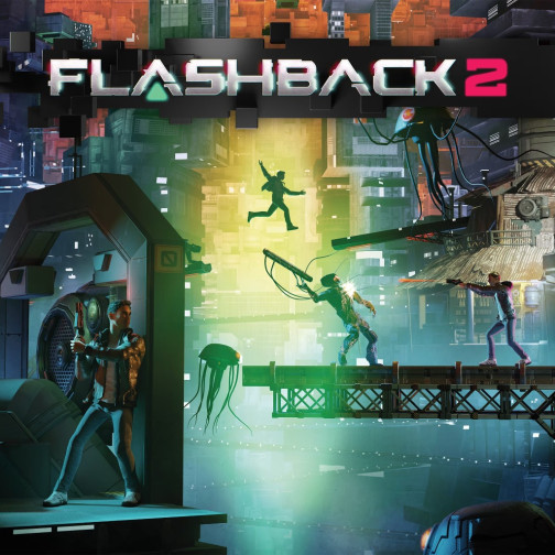 Подборки игр | StopGame