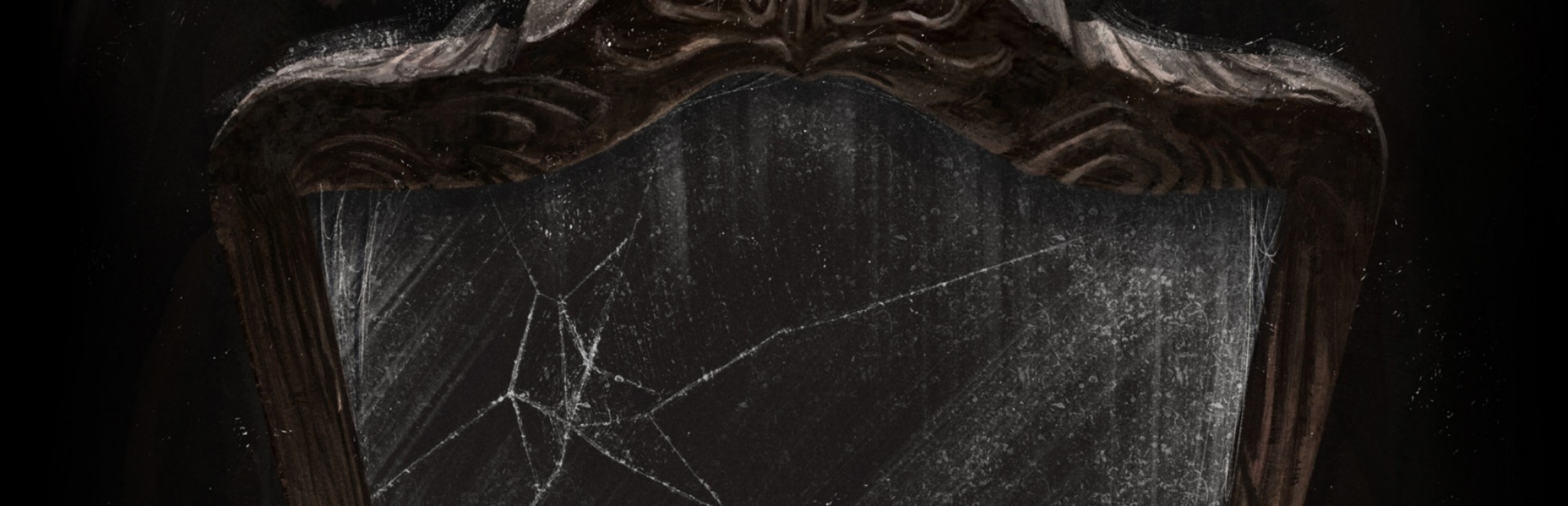 Broken Veil — обзоры и отзывы, описание, дата выхода, официальный сайт ...