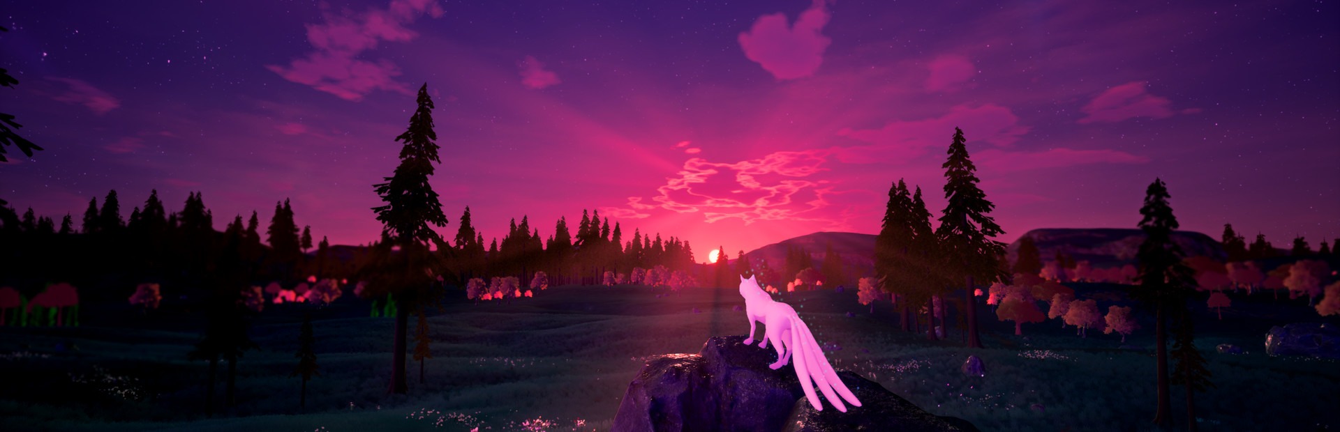 The Companion — обзоры и отзывы, описание, дата выхода, официальный ...