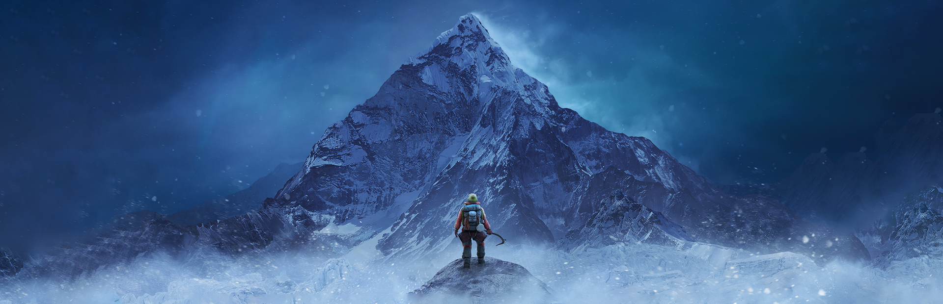 Insurmountable — обзоры и отзывы, описание, дата выхода, официальный ...