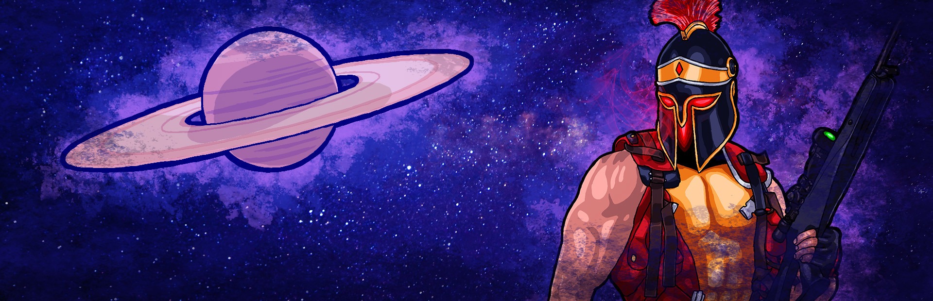 Action Commando 2 — обзоры и отзывы, описание, дата выхода, официальный сайт игры, системные ...