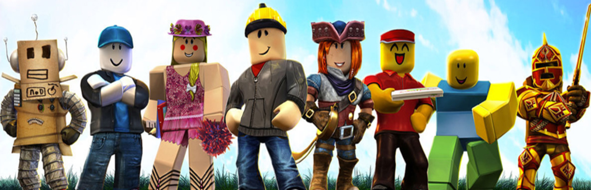 Roblox — обзоры и отзывы, описание, дата выхода, официальный сайт игры ... Roblox — обзоры и отзывы, описание, дата выхода, официальный сайт игры ...