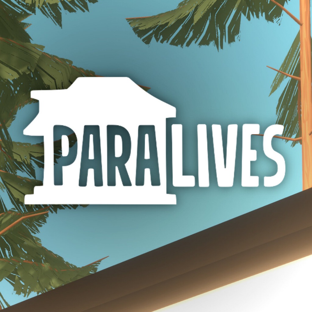 Paralives — обзоры и отзывы, описание, дата выхода, официальный сайт ...