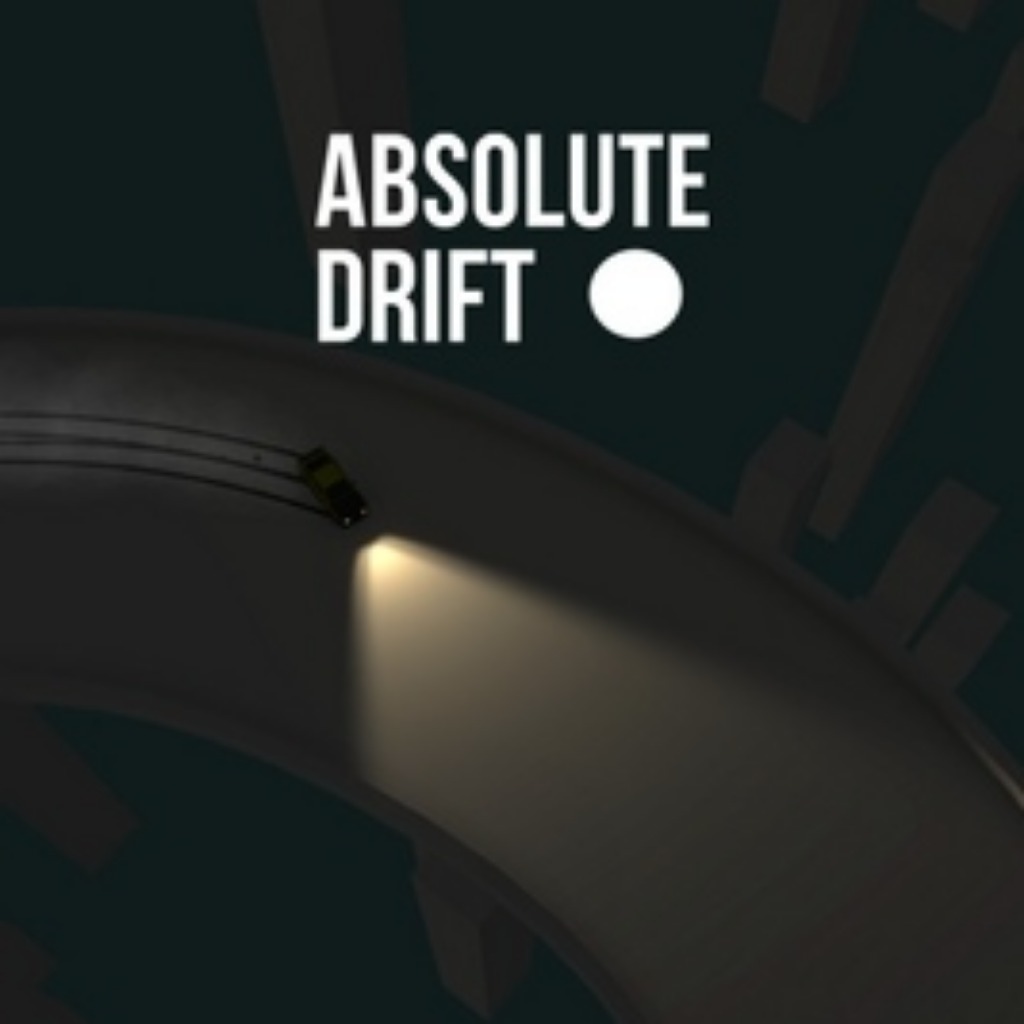 Скриншоты игры Absolute Drift — галерея, снимки экрана | StopGame