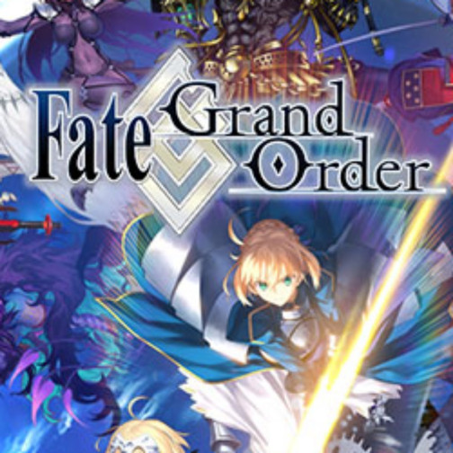 Fate/Stay Night — обзоры и отзывы, описание, дата выхода, официальный ...