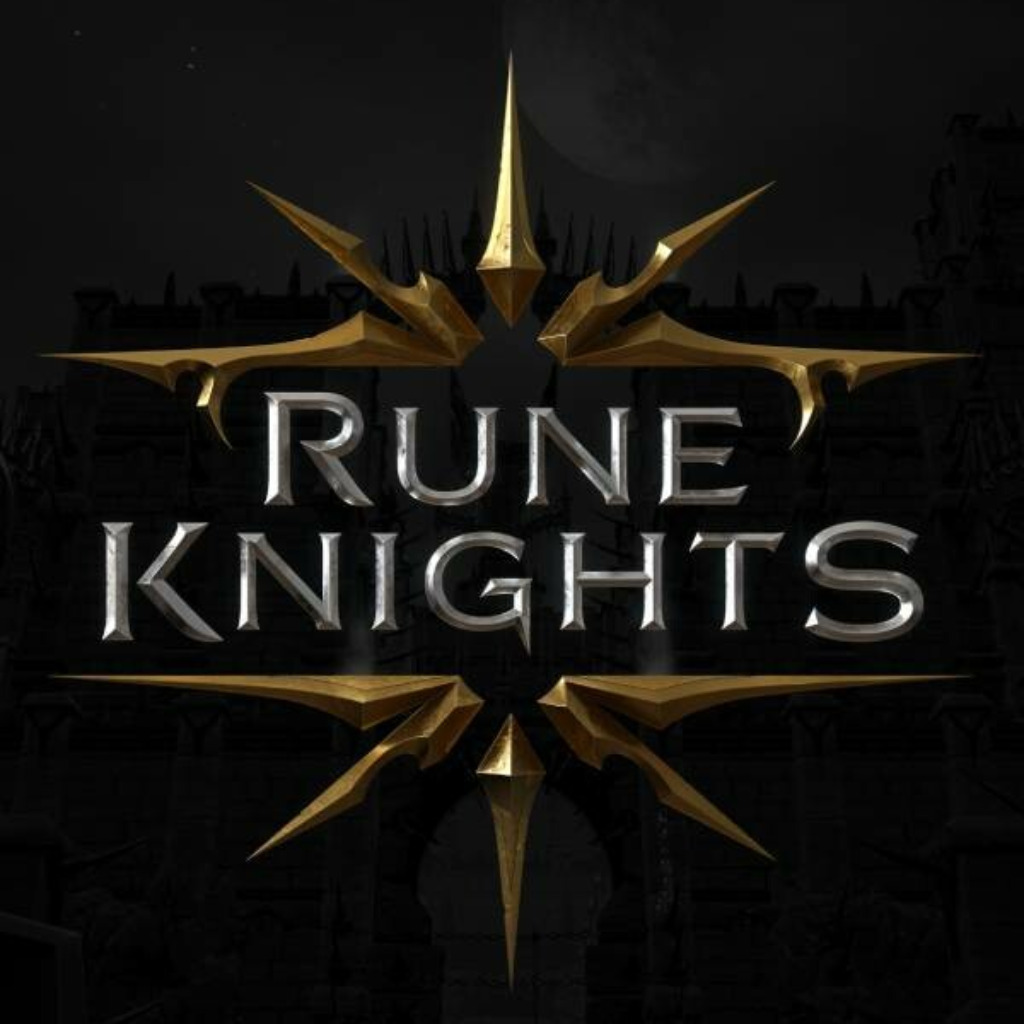 Rune Knights — обзоры и отзывы, описание, дата выхода, официальный сайт ...