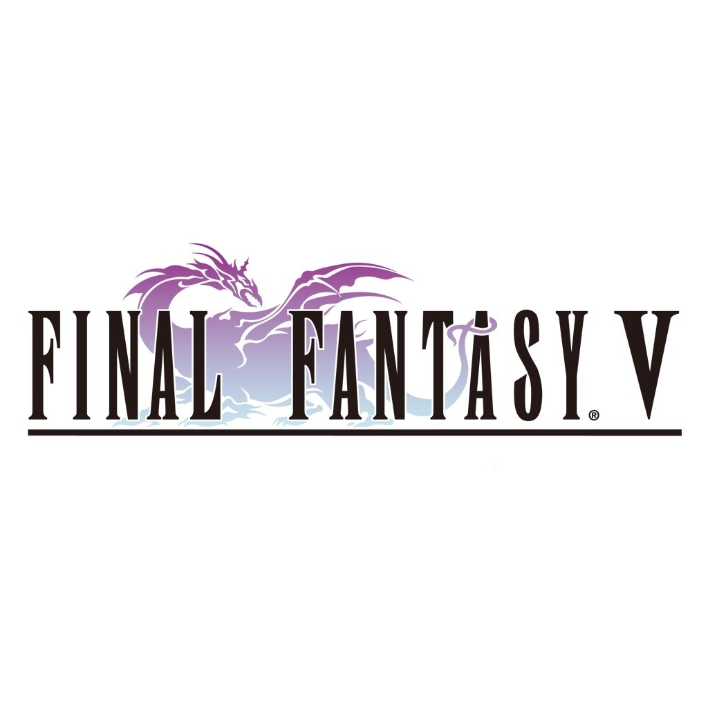 Final Fantasy V (Final Fantasy V - Pixel Remaster) — обзоры и отзывы ...