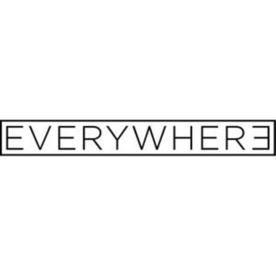 Everywhere — обзоры и отзывы, описание, дата выхода, официальный сайт ...