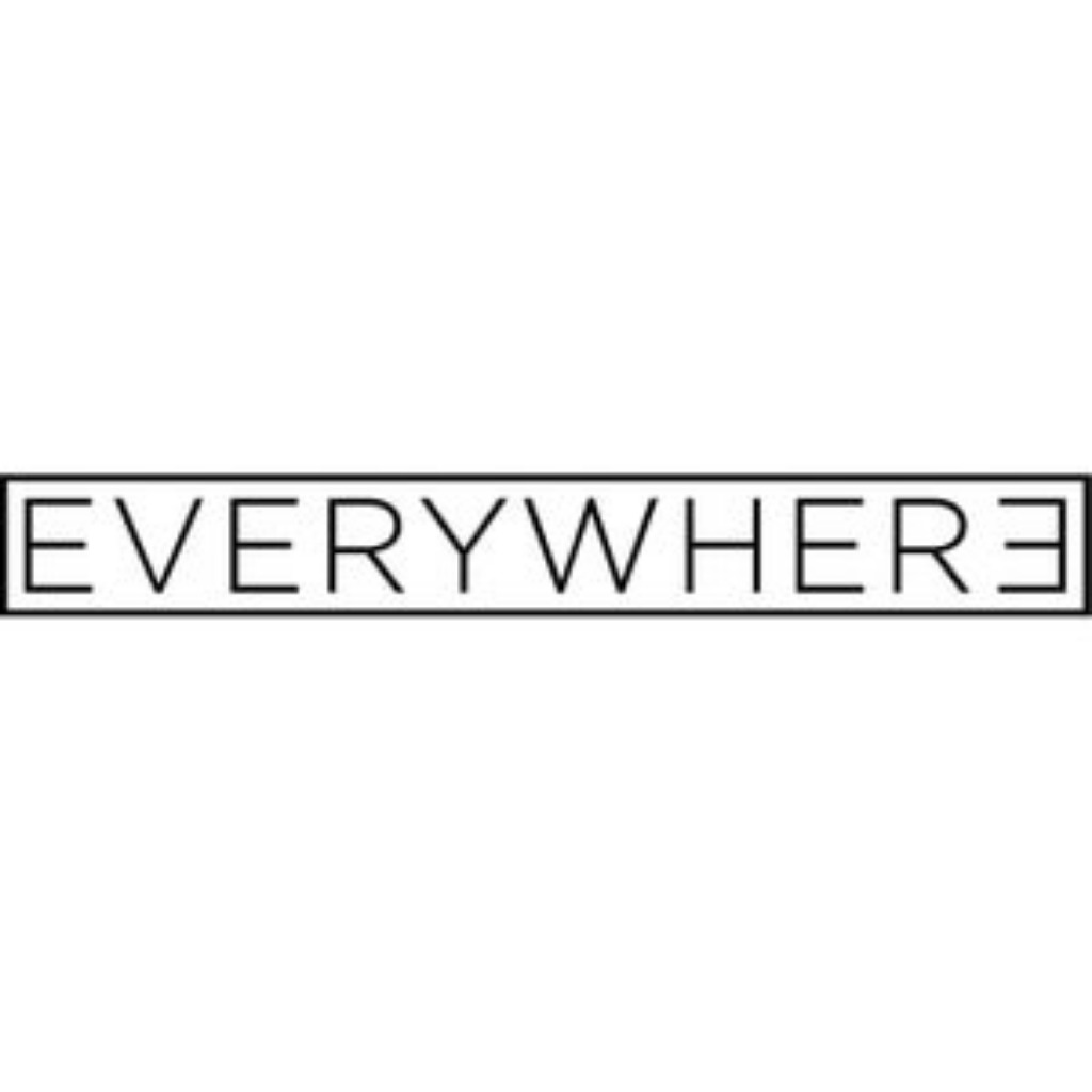 Everywhere — обзоры и отзывы, описание, дата выхода, официальный сайт ...