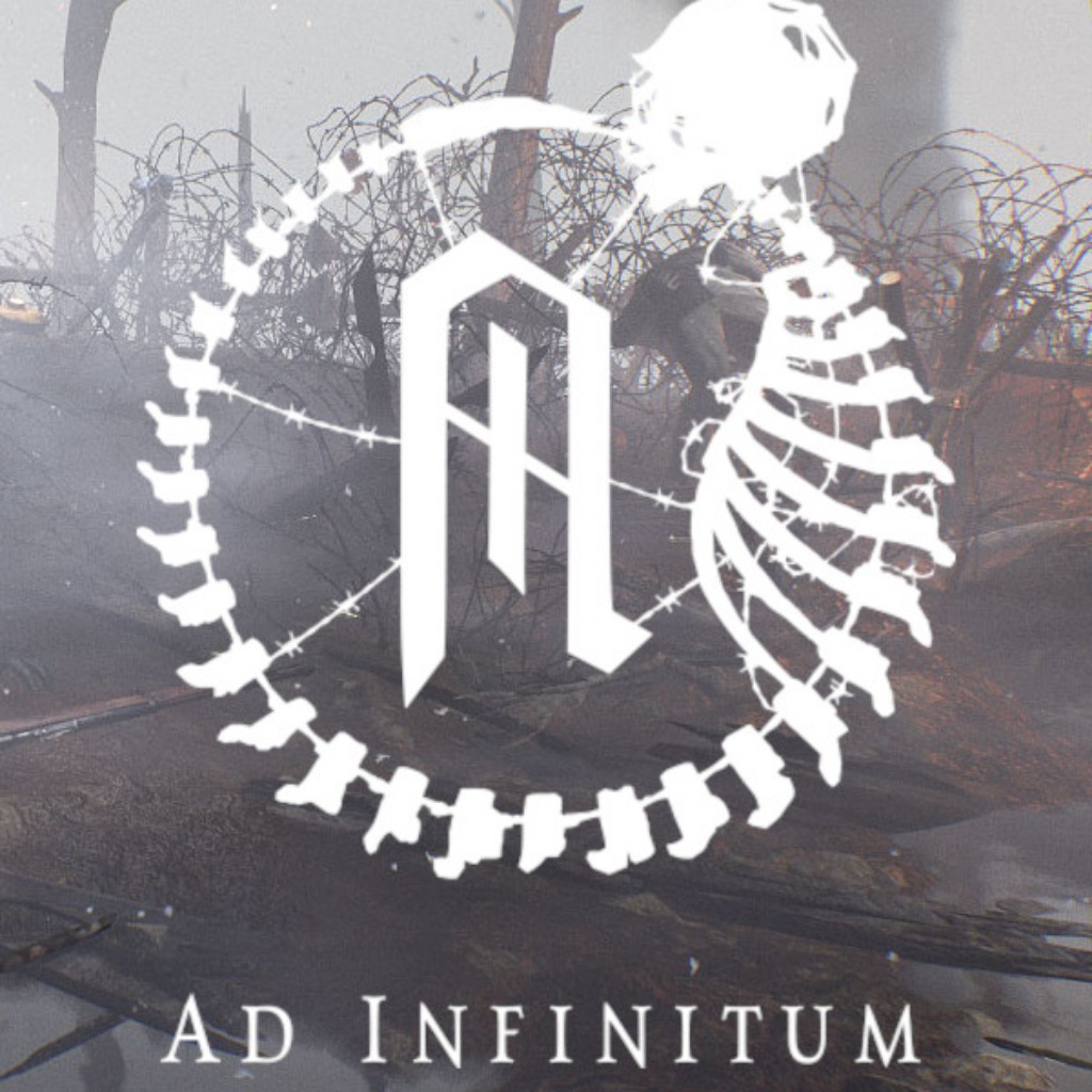 Ad Infinitum — обзоры и отзывы, описание, дата выхода, официальный сайт ...