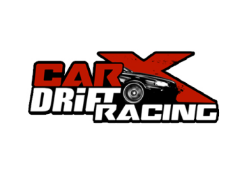 CarX Drift Racing Online: Скриншоты | StopGame