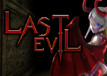 Last Evil - дата выхода, системные требования, официальный сайт, обзор ...