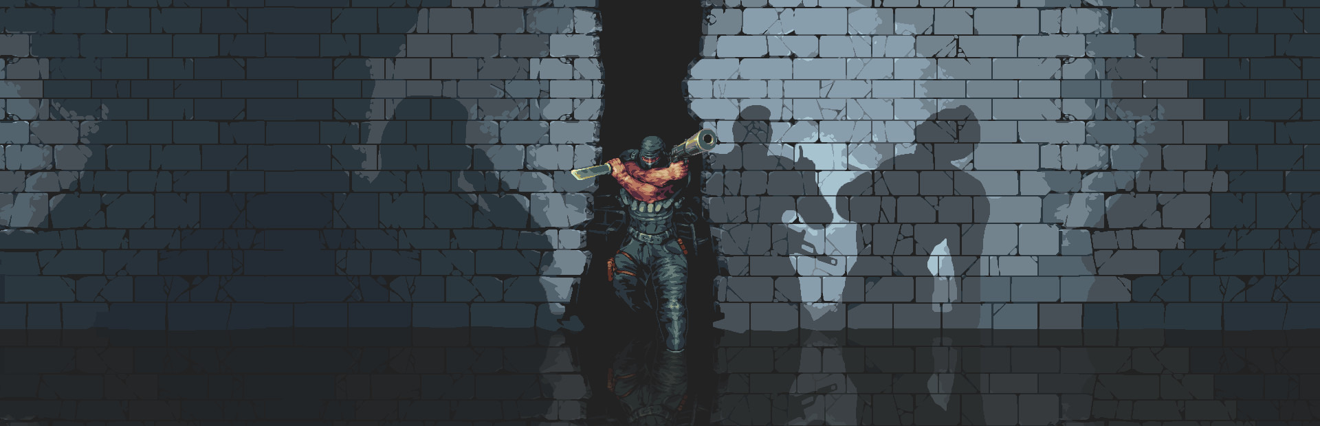 Intravenous — обзоры и отзывы, описание, дата выхода, официальный сайт ...