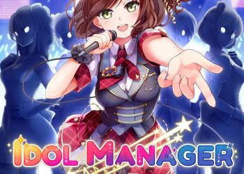 Idol Manager: Скриншоты | StopGame