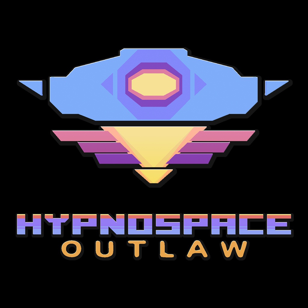 Hypnospace Outlaw — обзоры и отзывы, описание, дата выхода, официальный ...