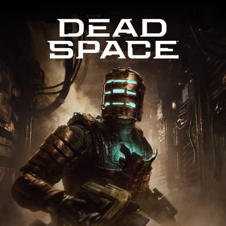 СМИ: EA заморозила серию Dead Space и не планирует её возрождать | StopGame