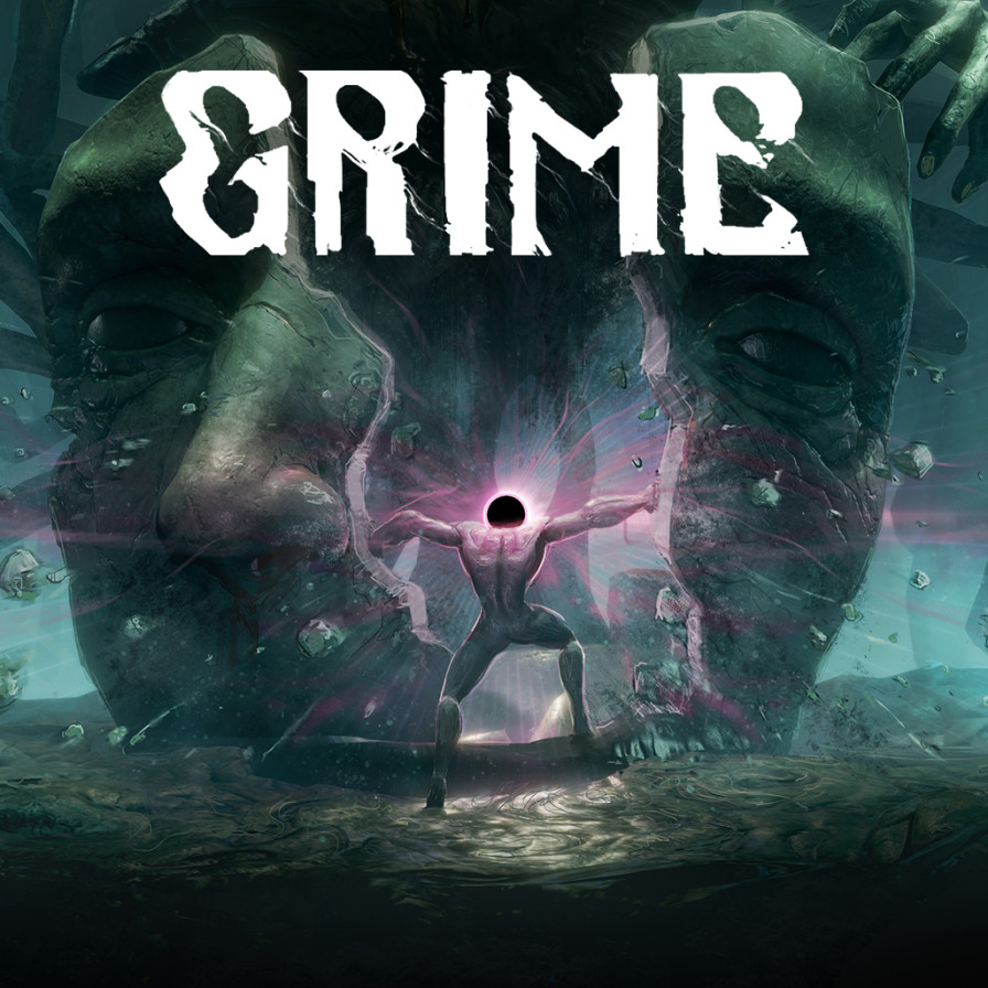 Grime — обзоры и отзывы, описание, дата выхода, официальный сайт игры ...
