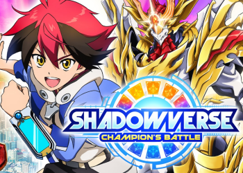 Shadowverse: Champion's Battle: Скриншоты | StopGame