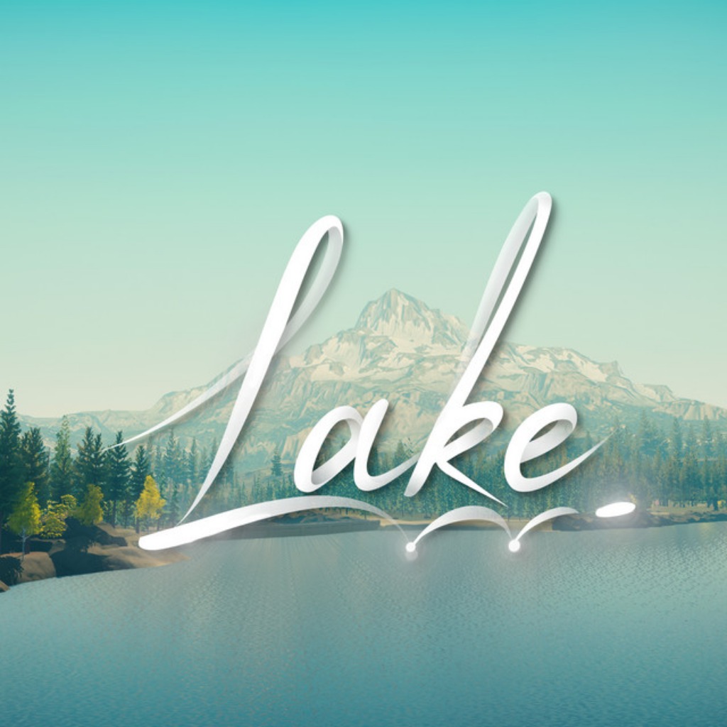 Lake — обзоры и отзывы, описание, дата выхода, официальный сайт игры ...