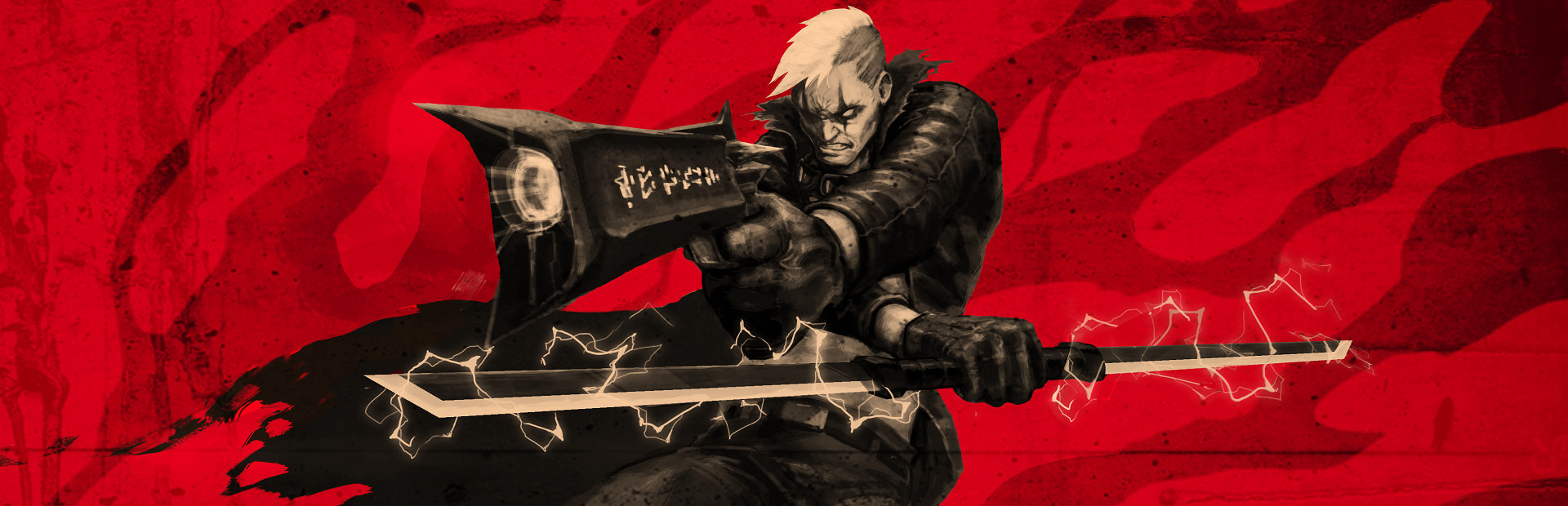 Dread Templar — обзоры и отзывы, описание, дата выхода, официальный ...