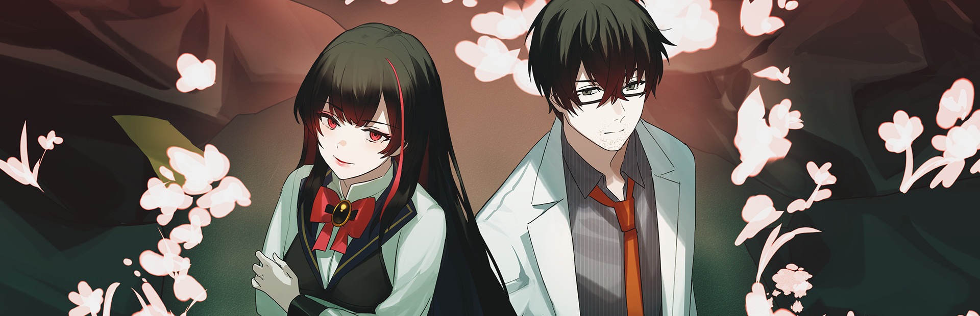 Скриншоты игры Corpse Factory — галерея, снимки экрана | StopGame