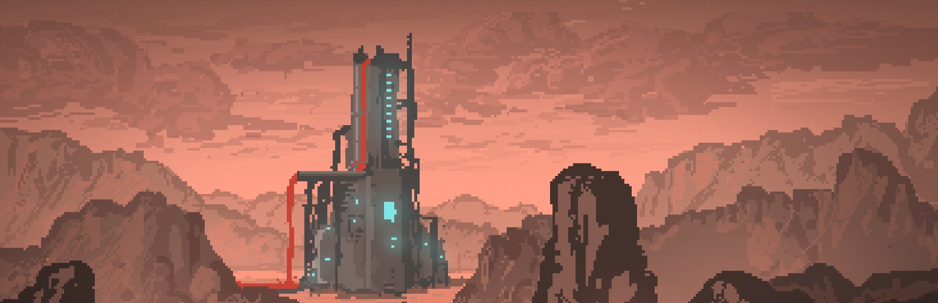 Death Trash — обзоры и отзывы, описание, дата выхода, официальный сайт ...