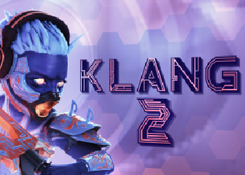 Klang 2: Скриншоты | StopGame