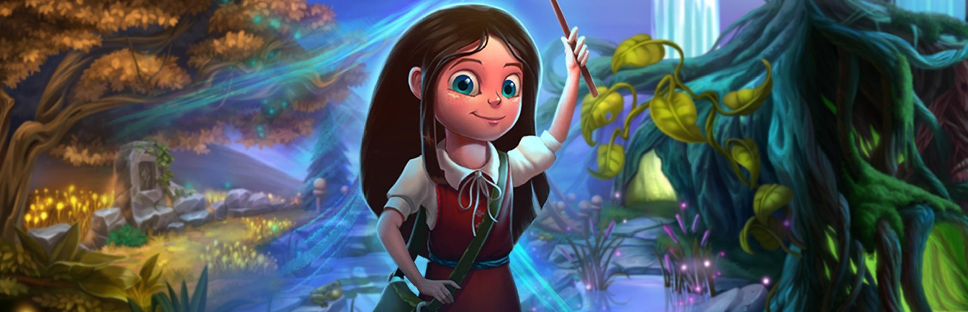 A Tale for Anna Collector's Edition — обзоры и отзывы, описание, дата ...