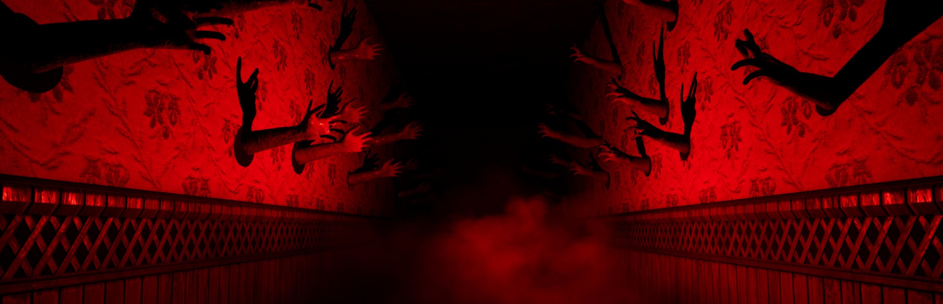 Insomnis — обзоры и отзывы, описание, дата выхода, официальный сайт ...