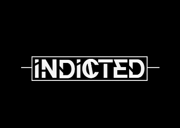 Indicted: Скриншоты | StopGame